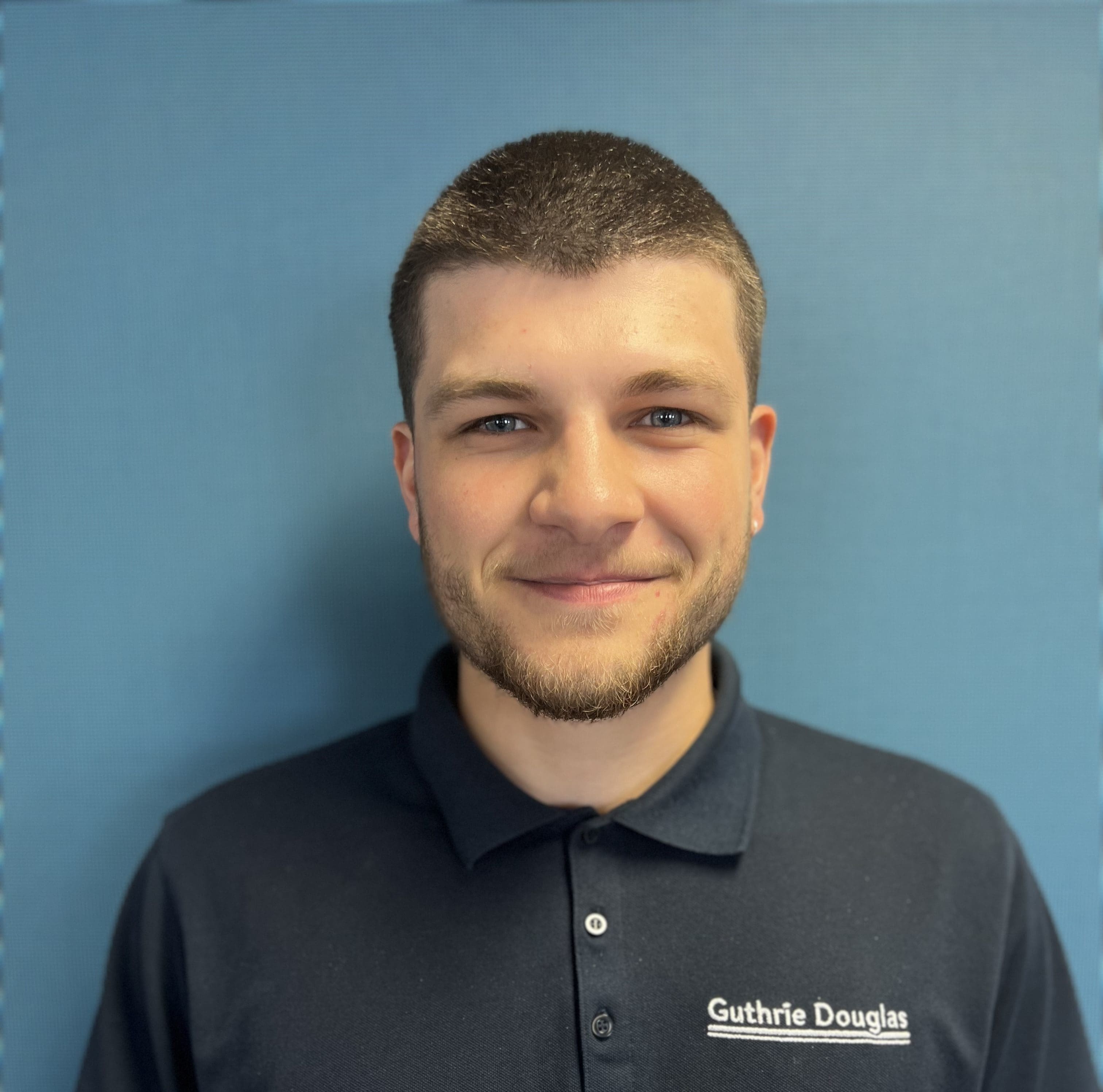 Our Team | Guthrie Douglas