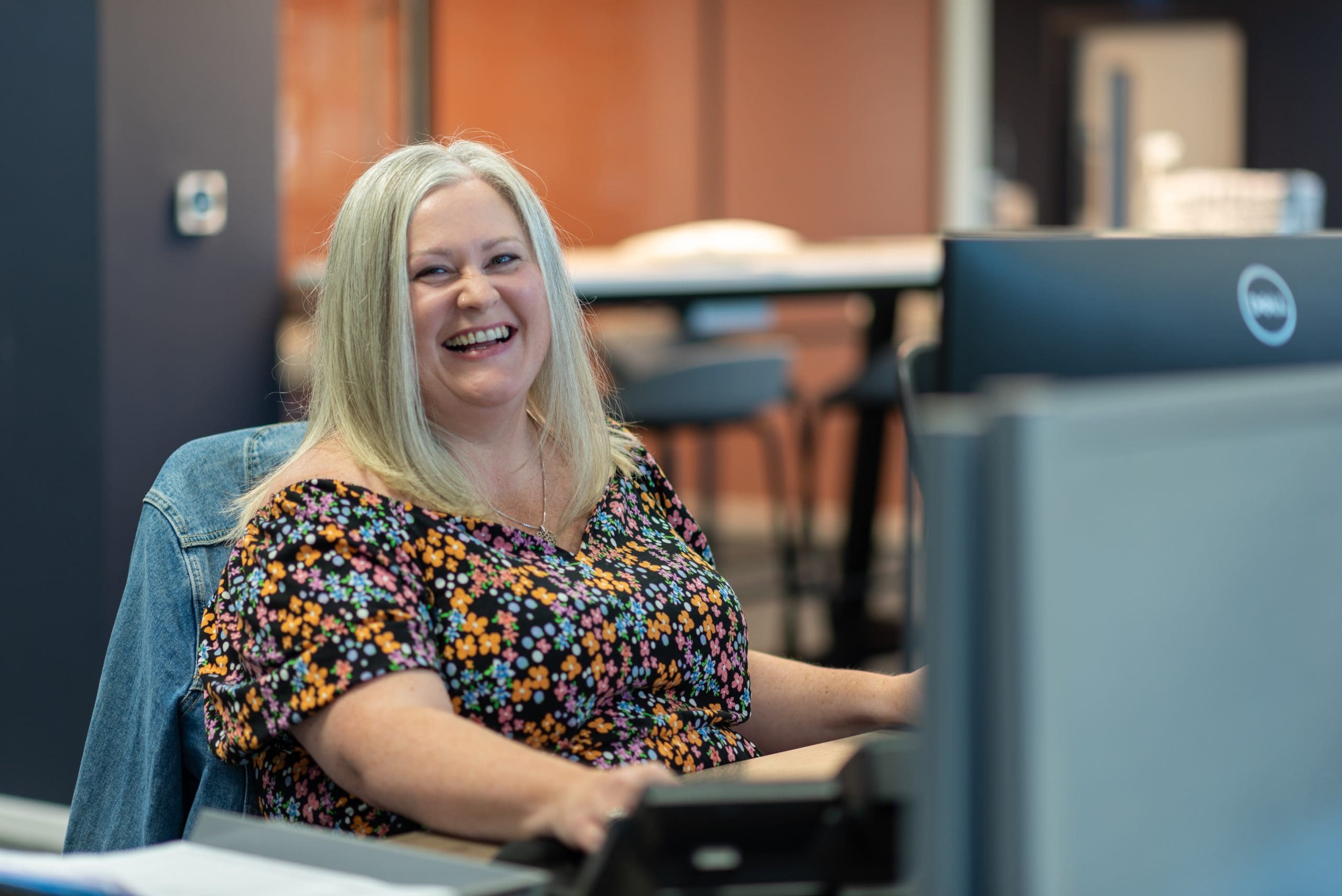 Our Team | Guthrie Douglas